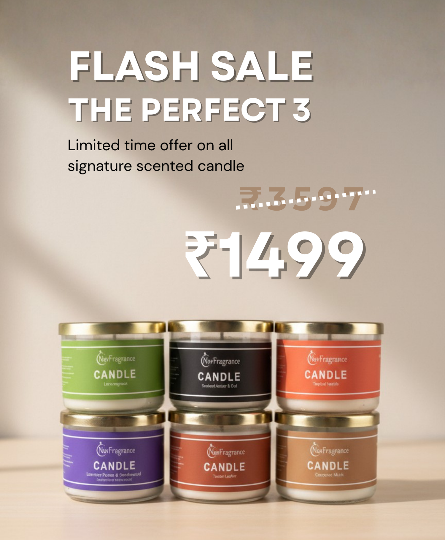 Nav Swastik – Premium Attars, Essential Oils & Luxury Fragrances – Nav ...